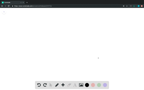 The unit cell of nickel arsenide is shown here. (a) What type of ...