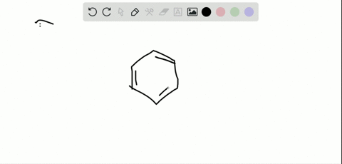 SOLVED:What is an aromatic compound?