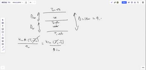 SOLVED:To withstand the harsh weather of the Antarctic, emperor ...