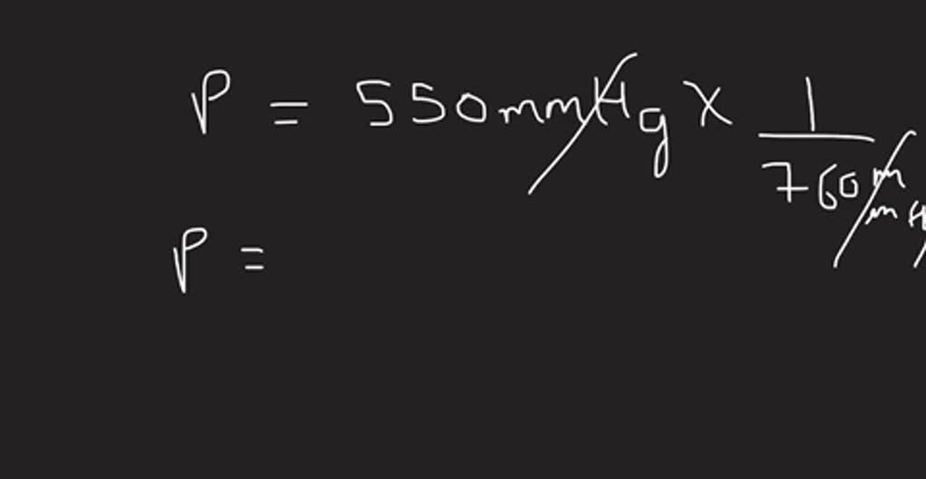 SOLVED: A fixed container contains 18.0 g of He gas. If the container ...