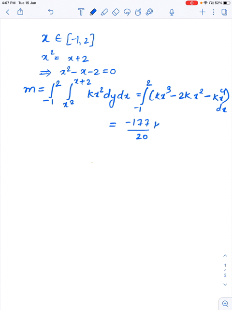 SOLVED:Find the moments of inertia Ix, Iy, and I0 and the radii of ...