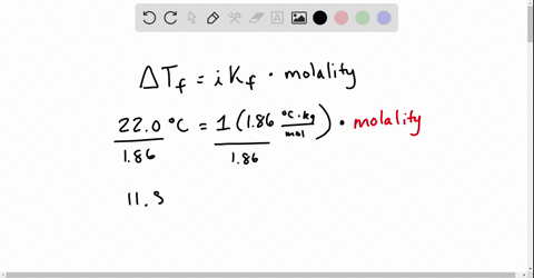 SOLVED:Lysine, one of the amino acid building blocks found in proteins ...