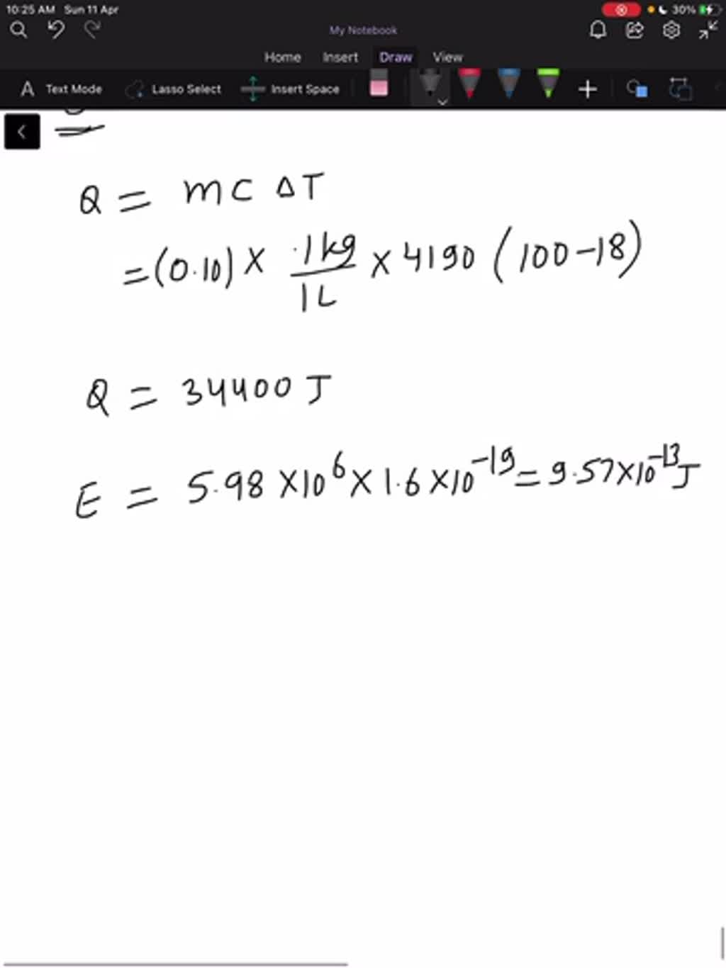 SOLVED:The radium isotope ^223 Ra, an alpha emitter, has a half-life of ...