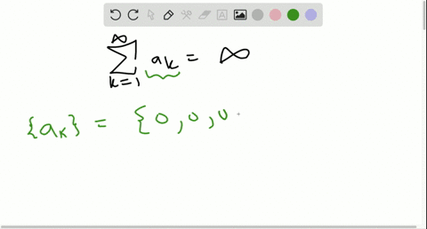 SOLVED:For x ∈K[i] where i^2=-1, write down the definition for x to be ...
