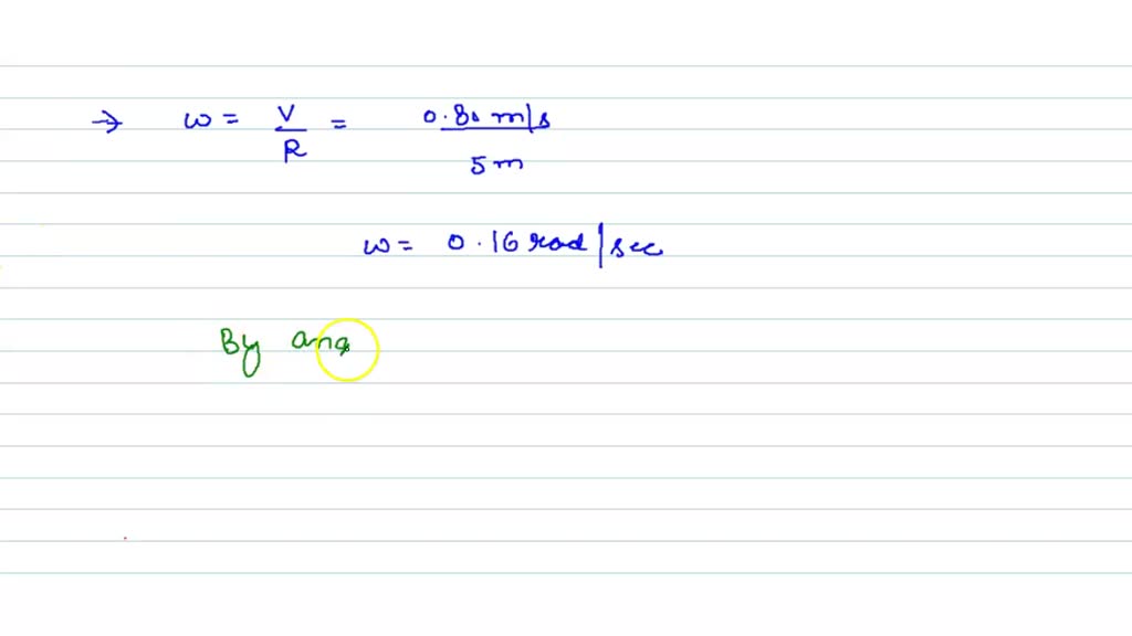 ⏩SOLVED:A 90-kg person stands at the edge of a stationary children's ...