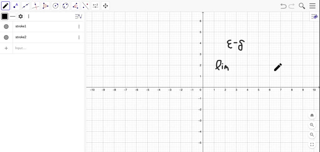 SOLVED:State what it means for a function f to be right continuous at a ...