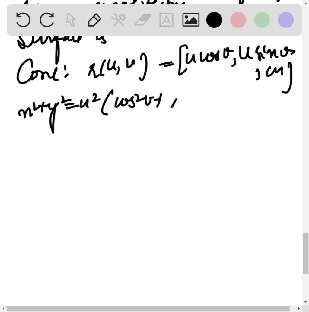 SOLVED:Transform the following wfs into normal forms of type F1, F2 ... SOLVED:Transform the following wfs into normal forms of type F1, F2 ...