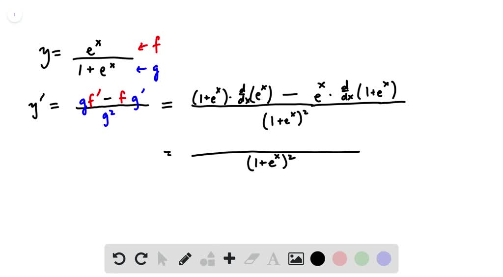 SOLVED:Differentiate the equation X=B X^E N^1-E, where B and E are ...