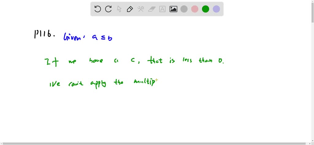 Solvedfor Exercises 1 27 Mark The Answers True Or False As Follows A True B False A