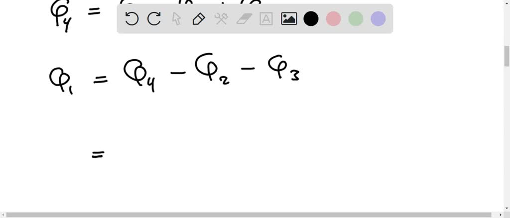 A velocity field in arbitrary units is given by V=3 x^2 𝐢-x y j-6 x z 𝐤 ...