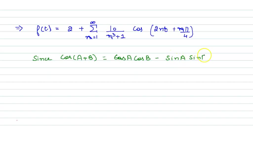 SOLVED:Consider the function f(x)=x, 0 SOLVED:Consider the function f(x)=x, 0