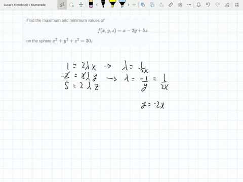 Find the maximum and minimum moduli of z^2-z in the disc: |z| ≤1. | Numerade