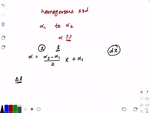 SOLVED:If \alpha, \beta, and \gamma are coefficients of linear ...