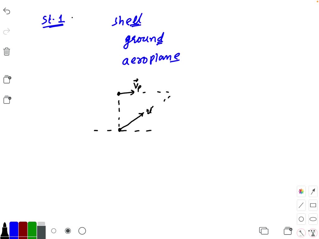 SOLVED:Each question contains Statement-1 and Statement-2 and has the ...