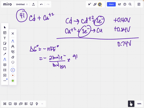 Equilibrium Constant Worksheet