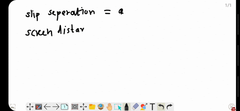 ⏩SOLVED:If the same hkl reflection from a given material is examined… | Numerade
