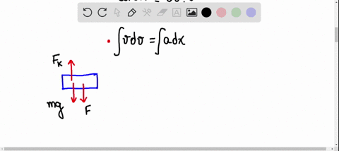 SOLVED:Block A and B each have a mass m . Determine the largest horizontal force 𝐏 which can be ...