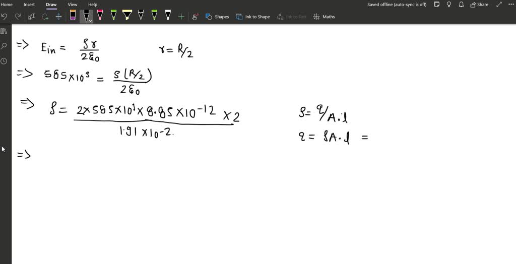 A solid rod 3.82 cm in diameter and 2.10 m long carries a uniform ...