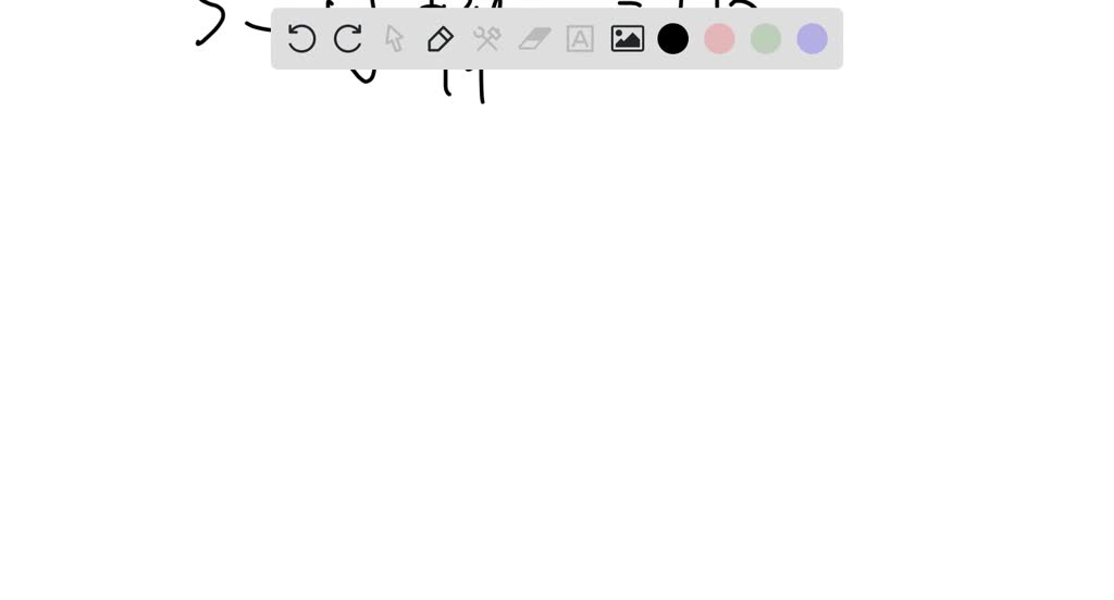 ⏩SOLVED:Is your favorite TV program often interrupted by… | Numerade