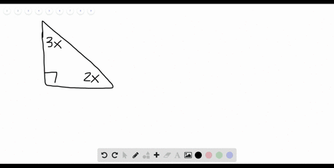 Chapter 5, Congruent Triangles Video Solutions, Geometry A Common Core ...
