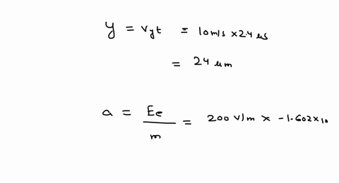 SOLVED:A star's spectrum emits more radiation with a wavelength of 700. ...