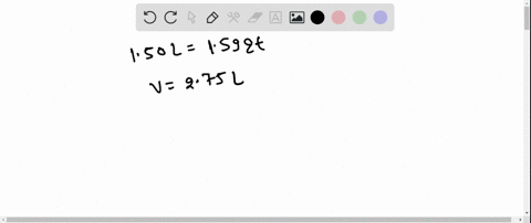 ⏩SOLVED:Answer the given questions by setting up and solving the… | Numerade