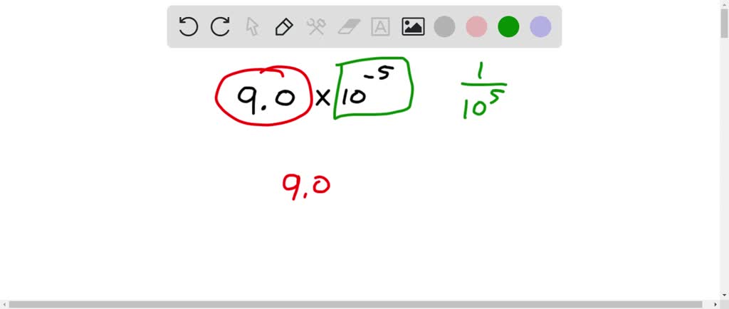 ⏩SOLVED:Decimal Notation In Exercises 35-38, write the number in ... ⏩SOLVED:Decimal Notation In Exercises 35-38, write the number in ...