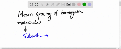 ⏩SOLVED:In Table 6.19, we have a comparison of four reagents… | Numerade