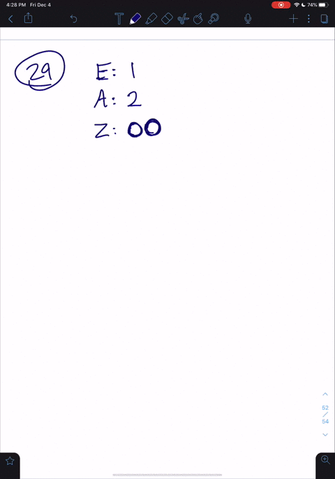 Solvedusing The Symbols 01 And 2 Use Ternary M3 Huffman Coding To