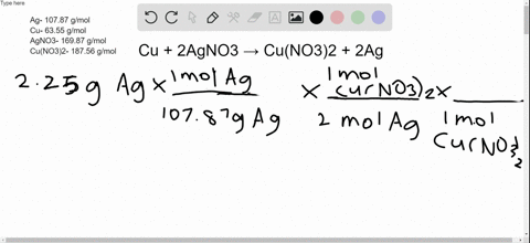 SOLVED:Sulfuric acid reacts with sodium hydroxide according to the ...