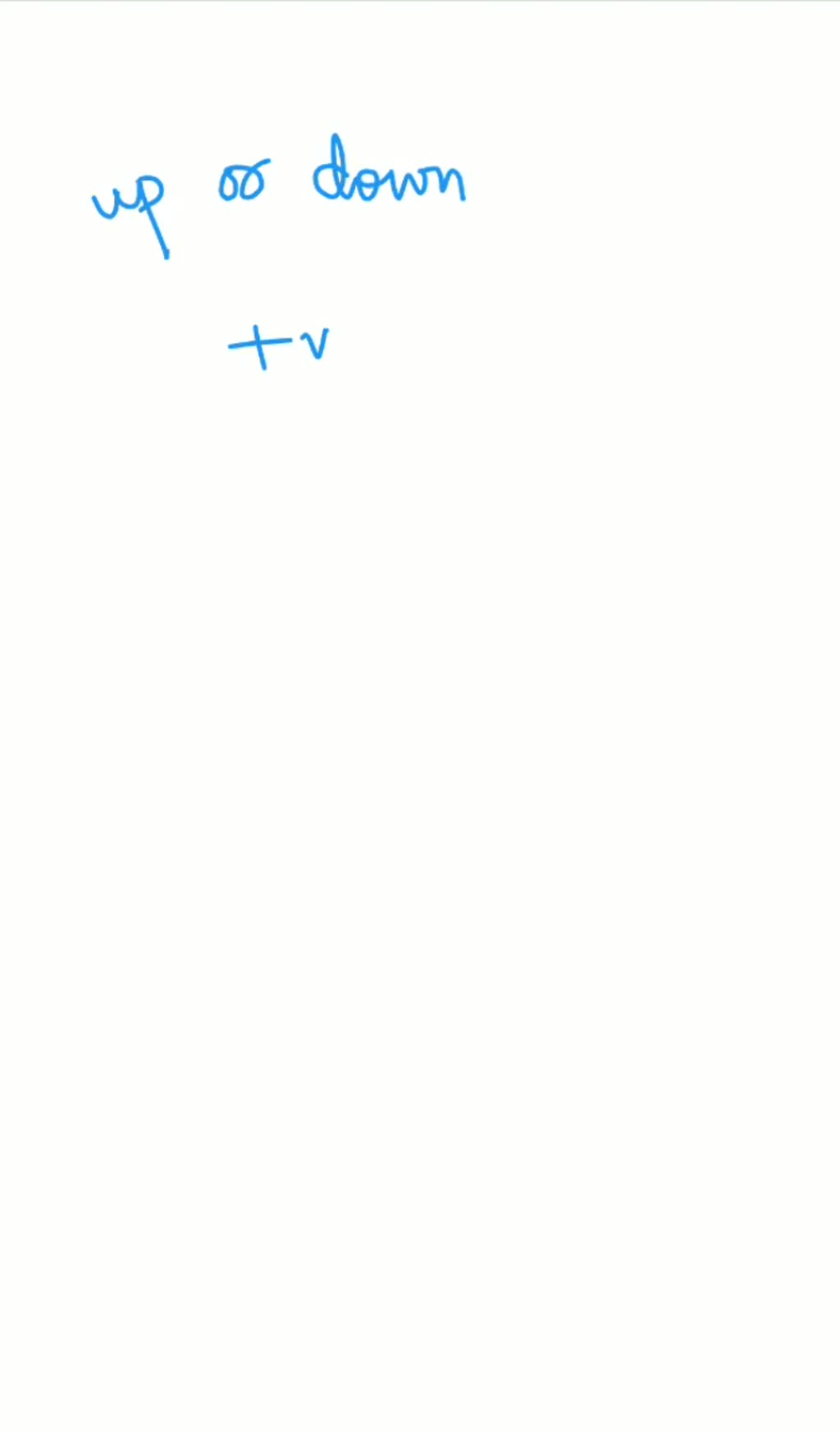 SOLVED:A swimming pool is being filled. The graph shows the number of ...