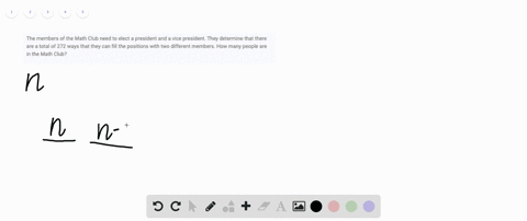 Probability and Statistics | Algebra 2 | Numerade