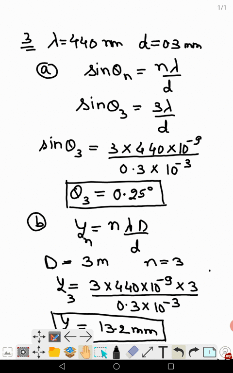 SOLVED:Design a short-circuited stub to realize a normalized ...