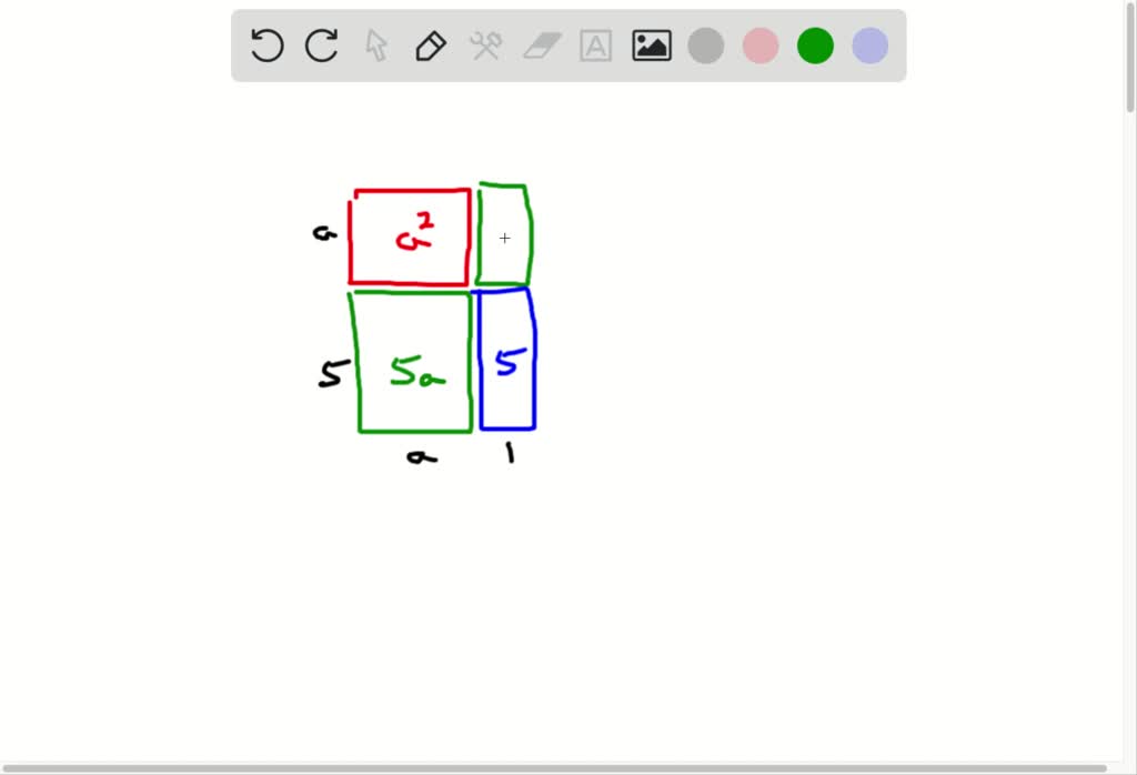 ⏩SOLVED:Find the total area of all shaded rectangles. (GRAPH CANNOT ... ⏩SOLVED:Find the total area of all shaded rectangles. (GRAPH CANNOT ...