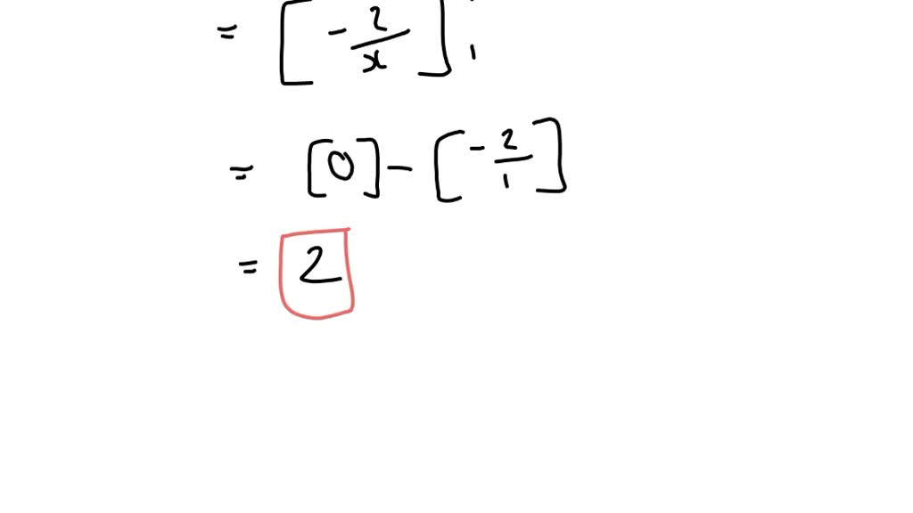 Solvedcompute The Mean And Median For A Random Variable With The