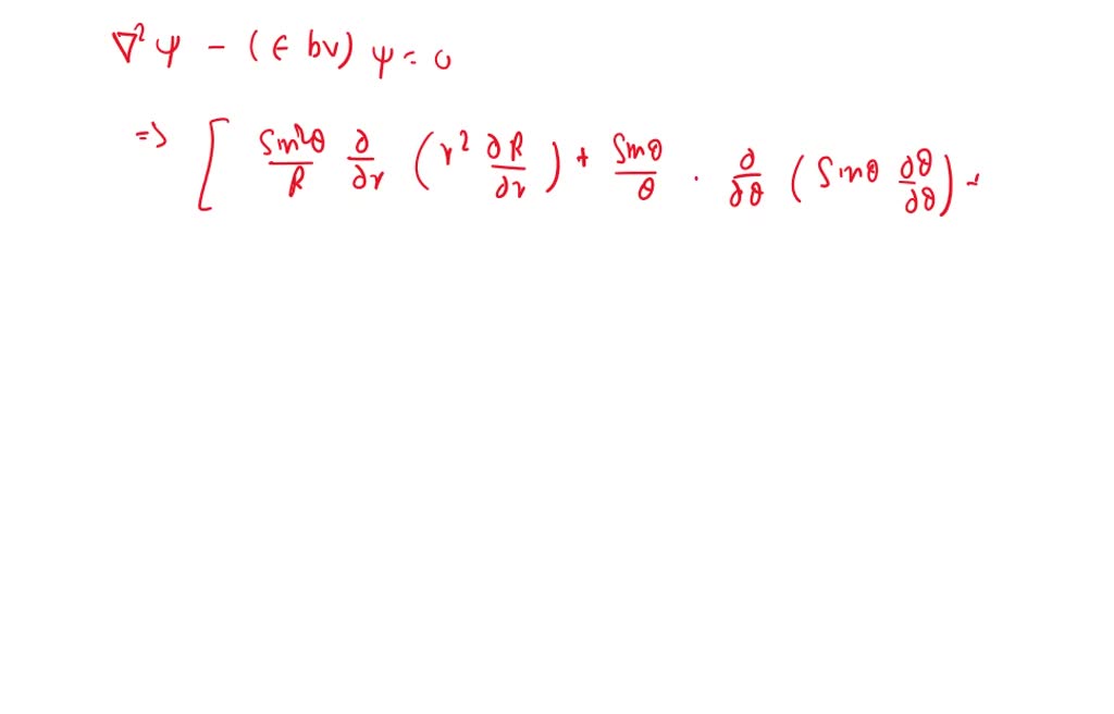 Consider the following problems in cylindrical coordinates. (a) Express ...
