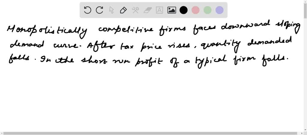 The conjectural variation associated with the competitive model is ν=-1 ...
