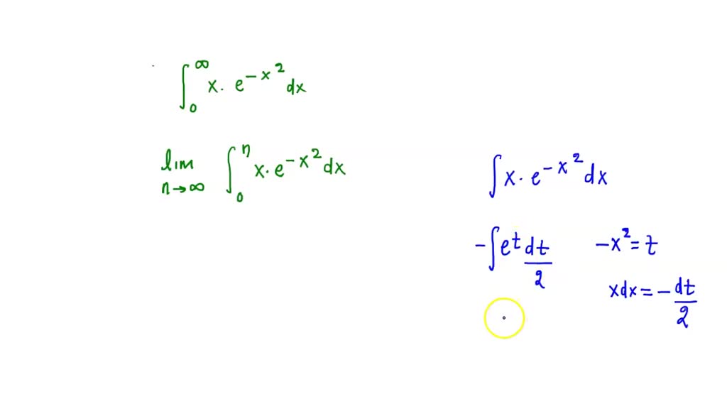 SOLVED:Use limits of definite integrals to calculate each of the ... SOLVED:Use limits of definite integrals to calculate each of the ...
