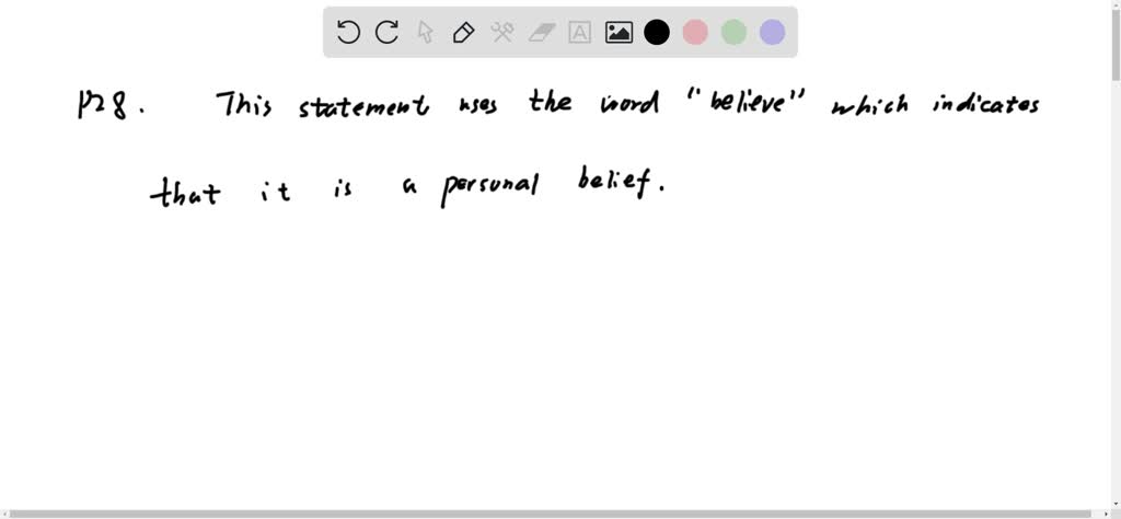 SOLVED:According to Pollock and Cruz, when S remembers that p, what ... SOLVED:According to Pollock and Cruz, when S remembers that p, what ...