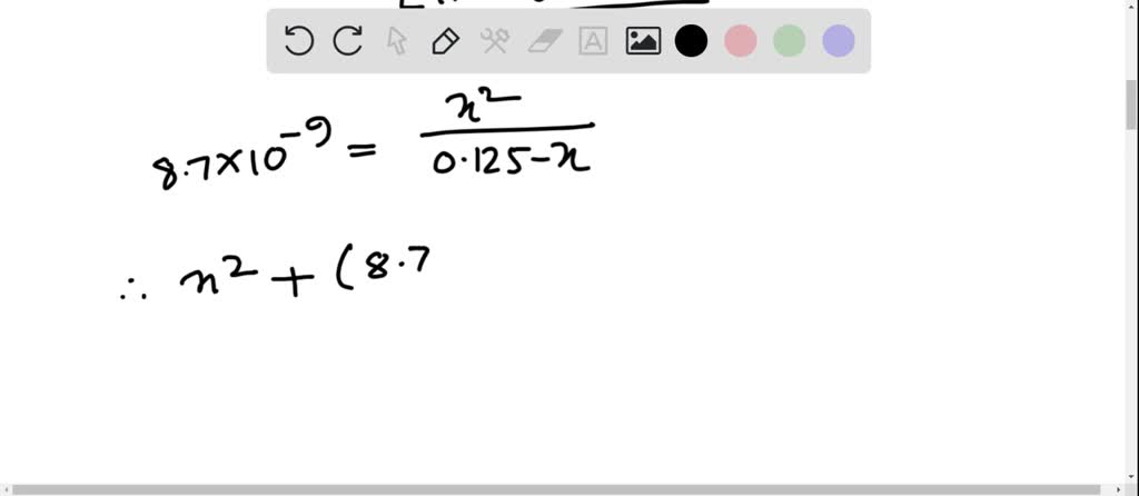 ⏩SOLVED:The base hydroxylamine, HONH2(a q), is used to synthesize a ...
