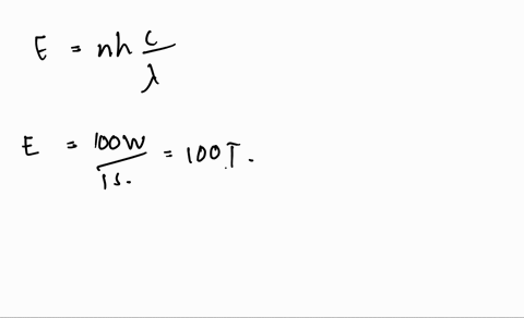SOLVED:(a) Derive the value of the constant in the Wien displacement ...