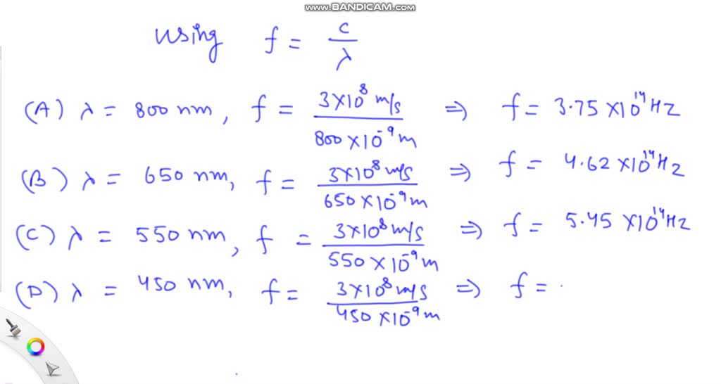 SOLVED Consider The Beam Example Given In Example 7 6 2 Using The