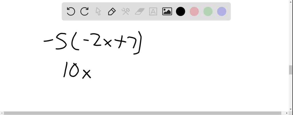 SOLVED Simplify 5 2 X 3 7 solved-simplify-5-2-x-3-7