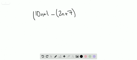 Determine the 9-th and 10-th order Chebyshev polynomials. | Numerade