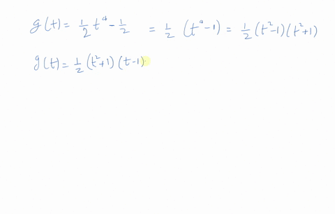 SOLVED:(a) find the zeros algebraically, (b) use a graphing utility to graph the function, and ...