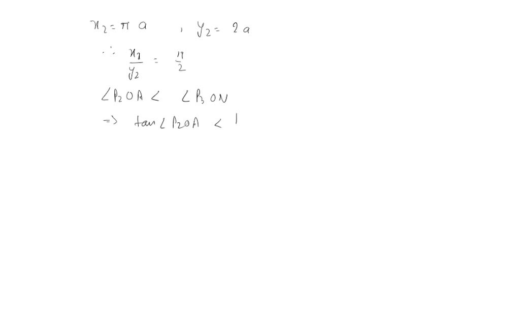 a) Using Fig. 3.41 derive the expression for the voltage Vy b) Assuming ... a) Using Fig. 3.41 derive the expression for the voltage Vy b) Assuming ...