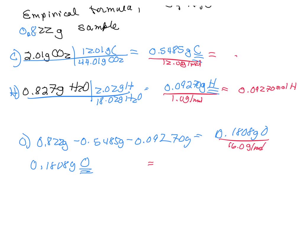 SOLVED:Methyl ethyl ketone (often abbreviated MEK) is a powerful ...