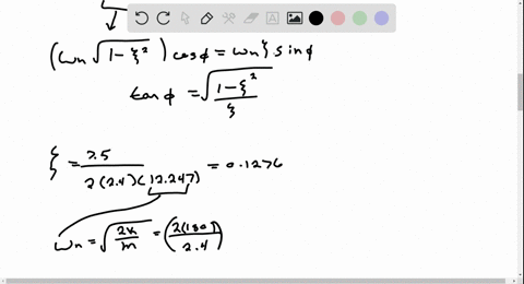 SOLVED:A 0.9- kg block B is connected by a cord to a 2.4 -kg block A that is suspended as shown ...
