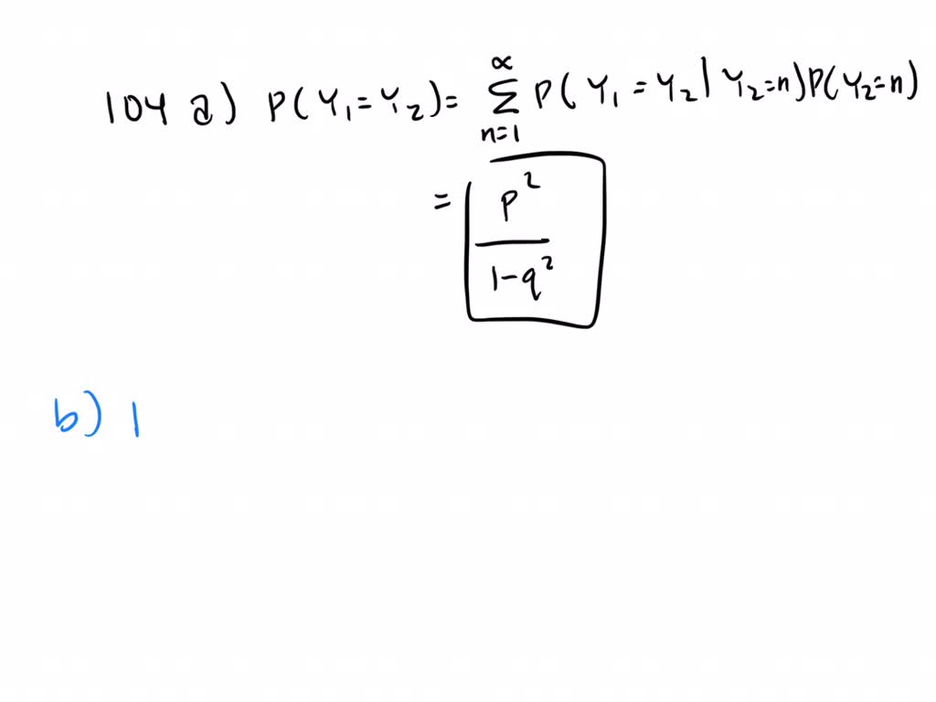 Let rt be a log return. Suppose that r1, r2, …are i.i.d. N(0.06,0.47 ...