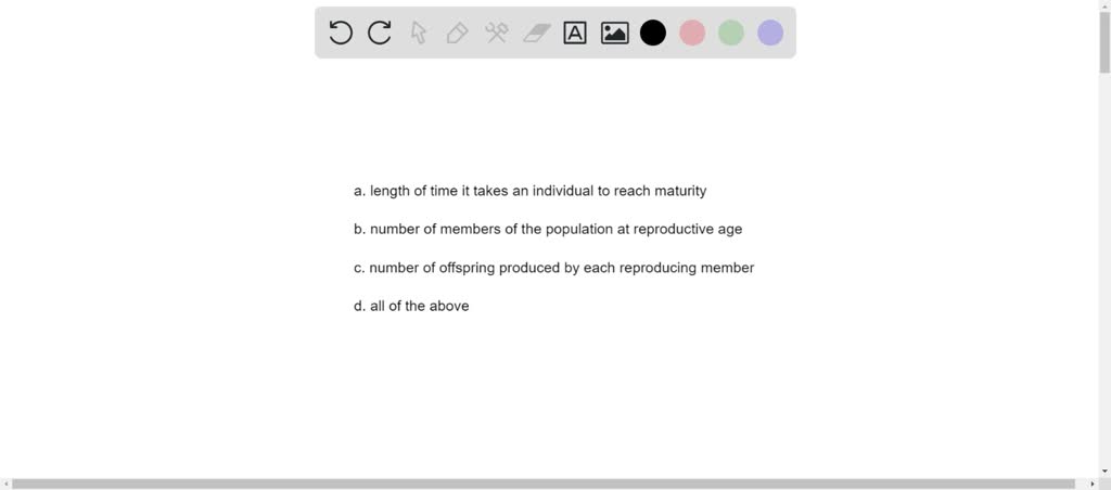 SOLVED:From the data in Problem 31-24, calculate for species B and C (a ... SOLVED:From the data in Problem 31-24, calculate for species B and C (a ...